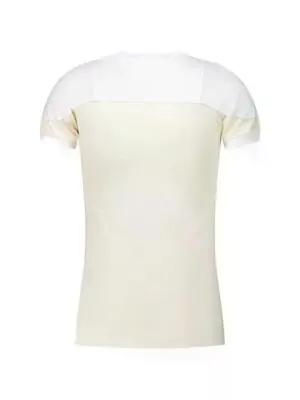 GMBH Robin Patchwork T-shirt