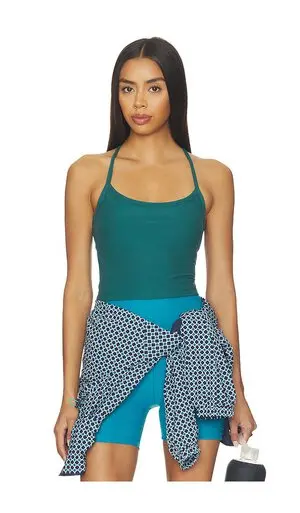 Beyond Yoga Slim Leg Performance Tops For Women
