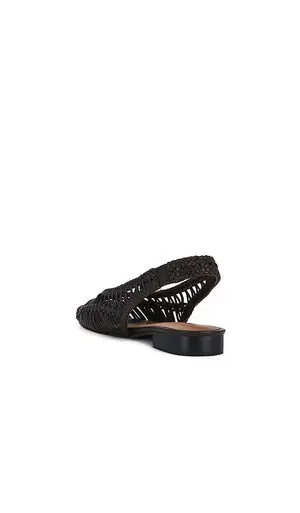 Madewell Harper Sling Flat