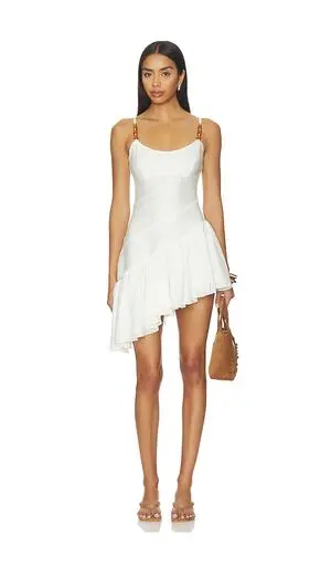 More To Come Sheath Cocktail Dresses