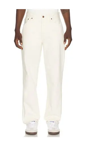 Nudie Distressed Jeans For Men