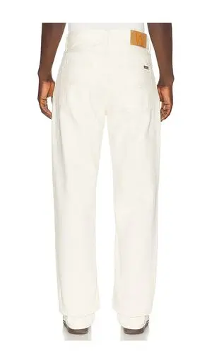 Nudie Jeans Rad Rufus Jeans