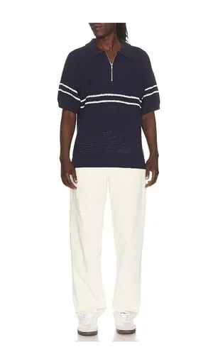 Nudie Jeans Rad Rufus Jeans
