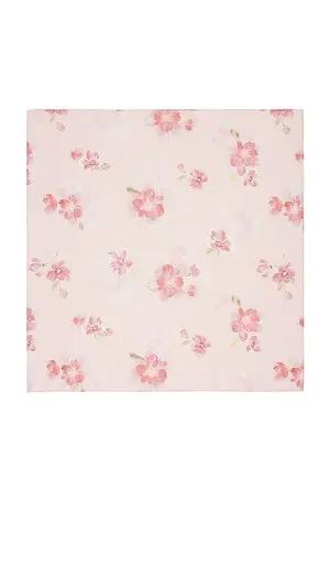 Majorelle Jules Scarf