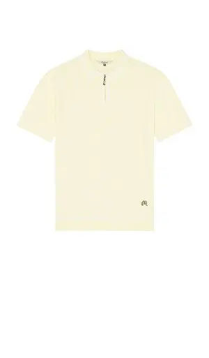 MALBON Navarro Polo In . Also