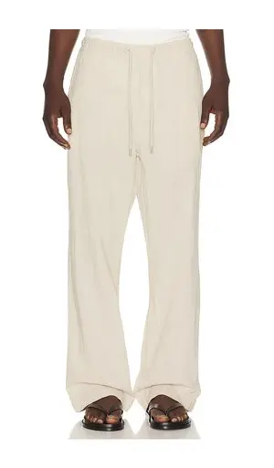 FAR AFIELD House Trouser