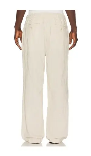 FAR AFIELD House Trouser