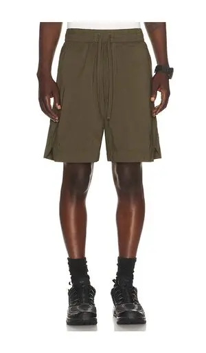 Canada Goose Killarney Short