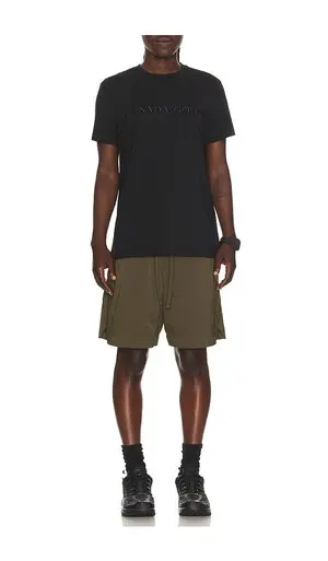 Canada Goose Killarney Short