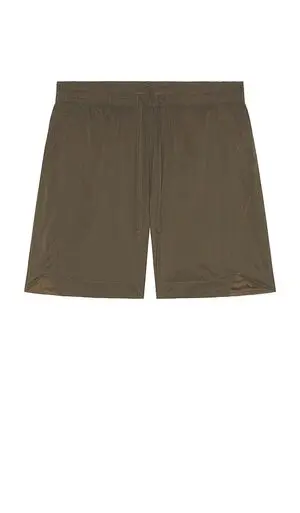 Canada Goose Killarney Short