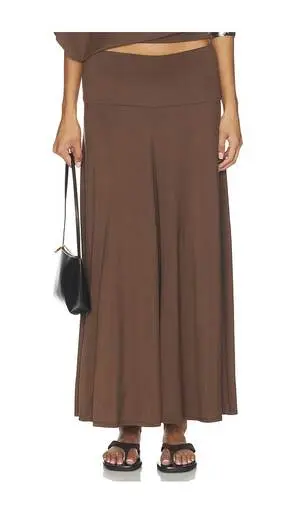 Belle Anna Skirts