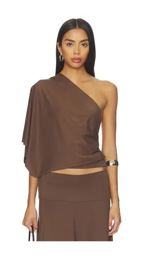 BELLE ANNA Arden Top