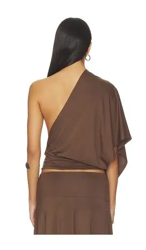 BELLE ANNA Arden Top