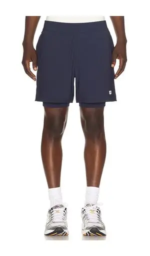 Wilson Swim Shorts