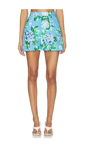 Yumi Kim Classic Shorts For Women