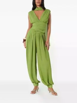 NICHOLAS Karis Top