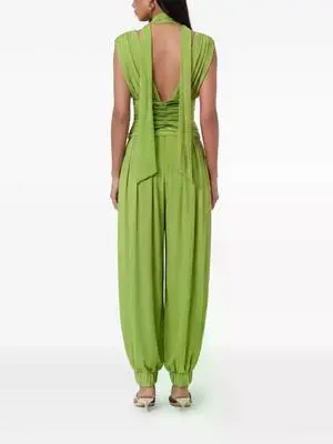 NICHOLAS Karis Top