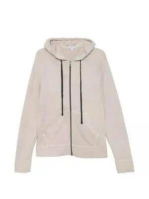 James Perse Sport Outerwear For Men