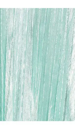 Retrofete Elvirra Strapless Mini Dress