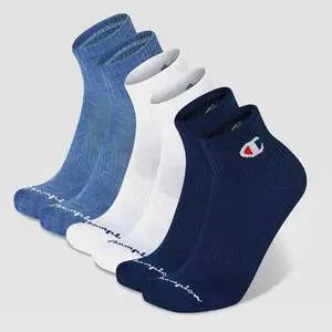 Champion Accessories For Men