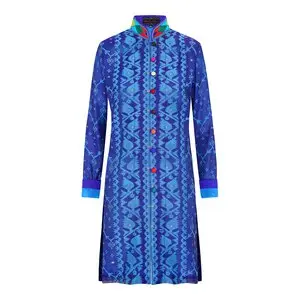 Beatrice Von Tresckow Outerwear For Women