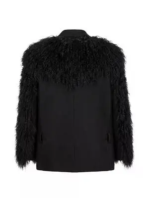 ALMAZ Rider Blazer