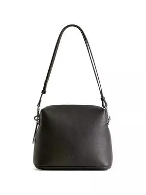 Yu Mei Baguette Shoulder Bags