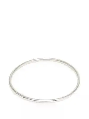 SOPHIE BUHAI Kaya Bracelet - Silver