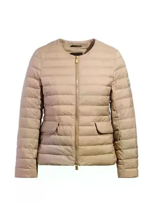 TATRAS Light Down Jacket