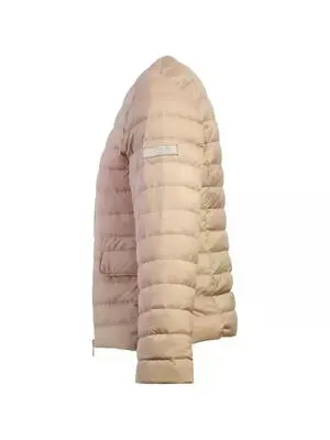 TATRAS Light Down Jacket