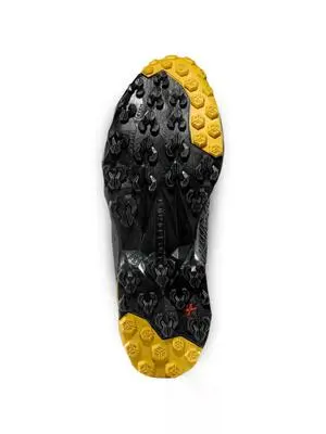 LA SPORTIVA Akyra Ii Gtx Trainers