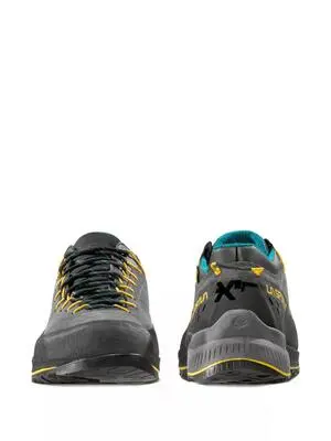 LA SPORTIVA Tx4 Evo Gtx Sneakers