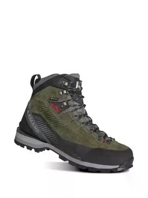 KAYLAND Grand Tour Gtx High Top Hiking Boots