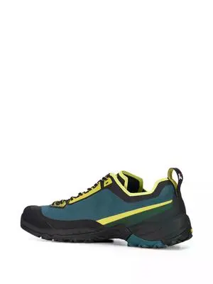 KAYLAND Tuono Hiking Sneakers