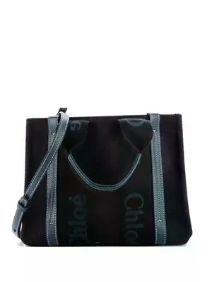 Tote Cross Body Bags