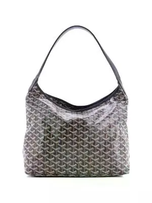 Hobo Totes