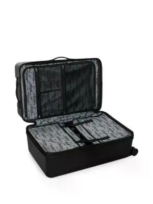 Nike Hardshell Luggage