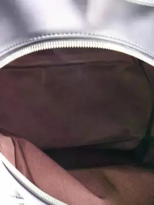 LOUIS VUITTON Josh Backpack