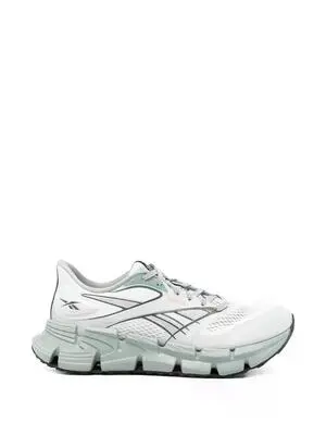REEBOK Floatzig 2 Mesh Sneakers - Grey