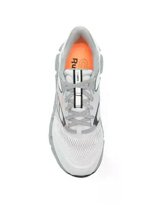 REEBOK Floatzig 2 Mesh Sneakers - Grey