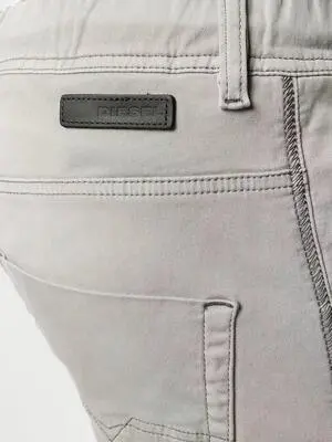 DIESEL® Krooley Joggjeans 0670m - Grey