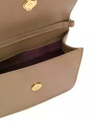 JW Anderson Anchor Logo Crossbody Bag