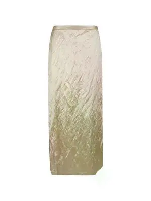 Antonelli Firenze Skirts