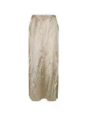 Antonelli Firenze Iride Skirt