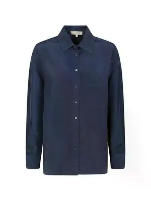 Antonelli Firenze Chest Pocket Button-down Shirt