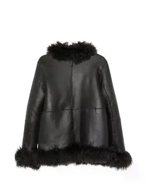 MANOKHI Long-sleeve Jacket