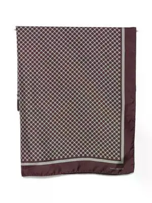Tagliatore Pocket Squares