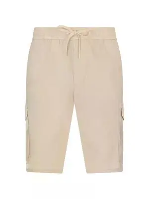 BOSS The Urbanex Cargo Pants