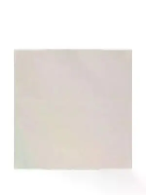 Peserico Monili-trim Scarf - Neutrals