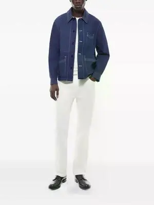 FURSAC Long-sleeve Jacket